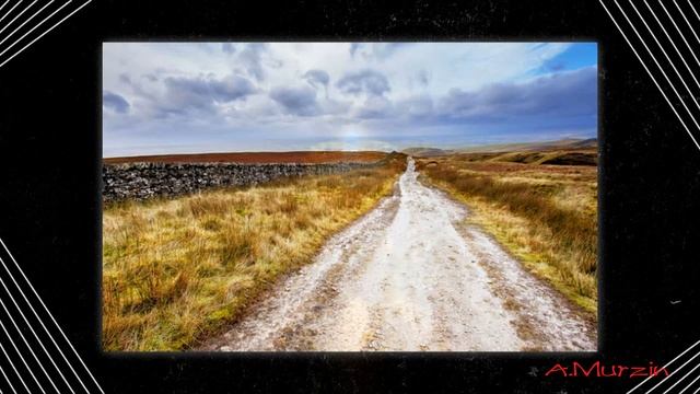 Cities In The Clouds 35