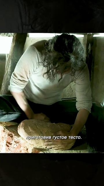 Краткий пересказ фильма