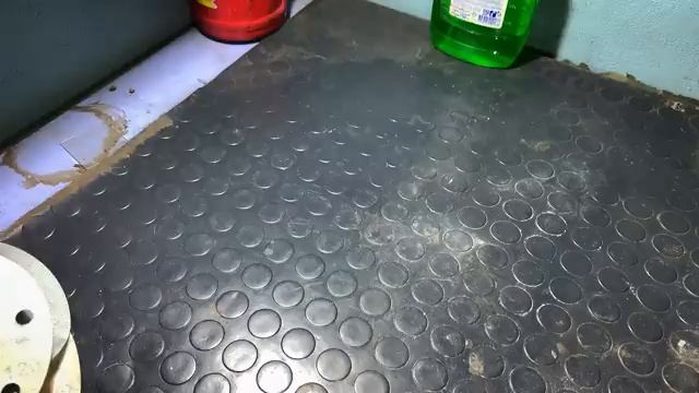 Какое оборудование нужно для покраски автомобиля