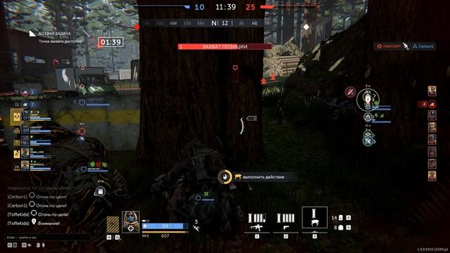 Caliber 2026.01.11 - 21.49.43.16