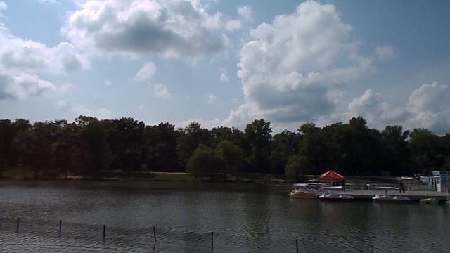 DSCN0610Г.Черкесск -столица Карачаево-Черкессии