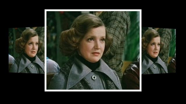 ПОТЕРЯ 14 ЯНВАРЯ ПАМЯТИ Вознесенской Анастасии