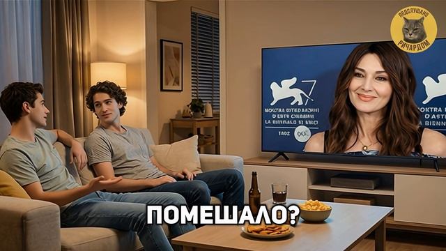 Теория вероятностей