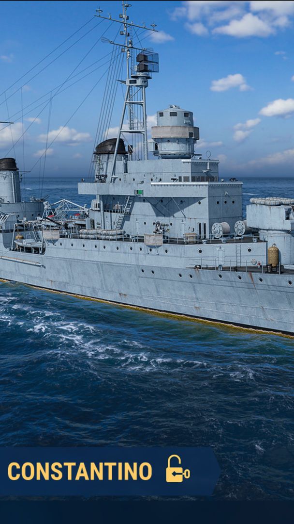 V. Constantino. "Ставим рекорды в ассиметричных боях. 13 - циток" :)