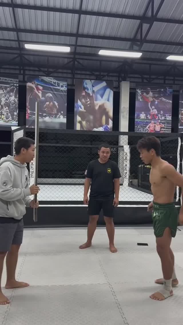 Когда подсмотрел новый приёмчик у любимого блогера и решил применить