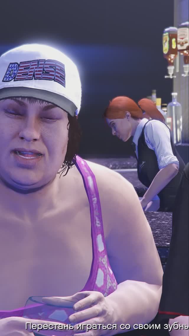 GTA V Online   - Штурм часть.2. Ограбление казино "Diamond". #gta #стримгта5онлайн #gtaonline