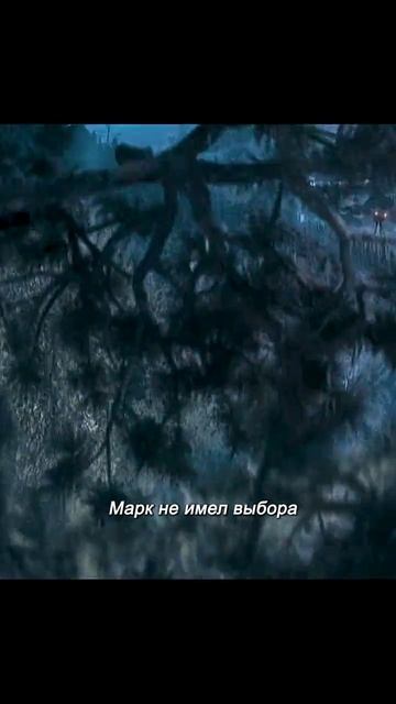 Краткий пересказ фильма