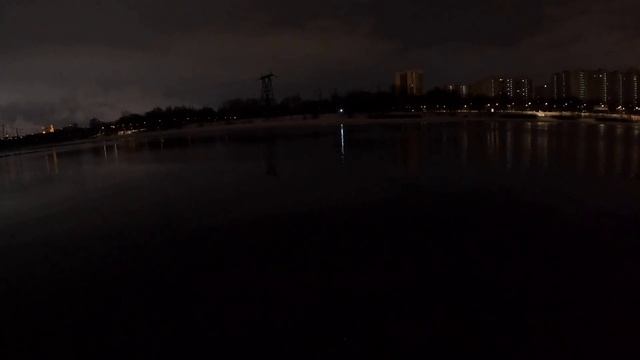 МР Марьино, 11 января 2026года воблеры + джиг