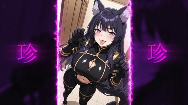 Asketa x XTOM x ATSMXN - Lockdown #Phonk