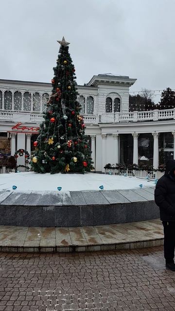 С наступающим Старым Новым годом 🎄✨🎉