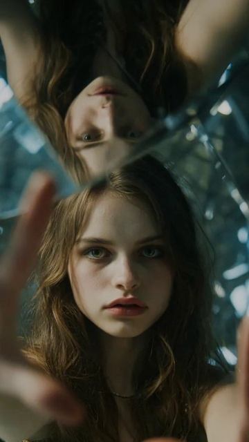 Найти просвет...