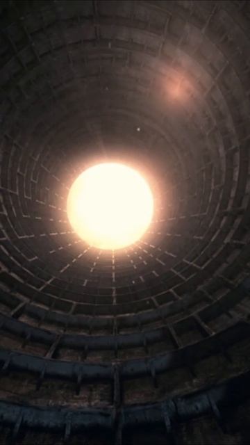 Metro:Last Light Redux"Конец"