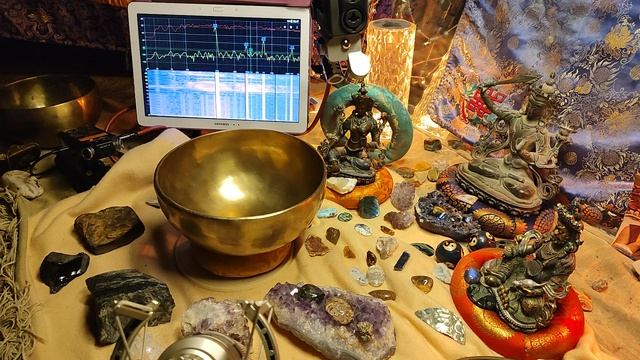 м20.5см Соль 196 580гц. 1157гр