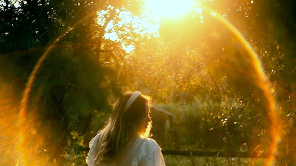 ИСТИННЫЙ СЦЕНАРИЙ ДУШИ.