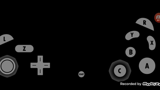 Fire Emblem - Path of Radiance (NGC) Gameplay