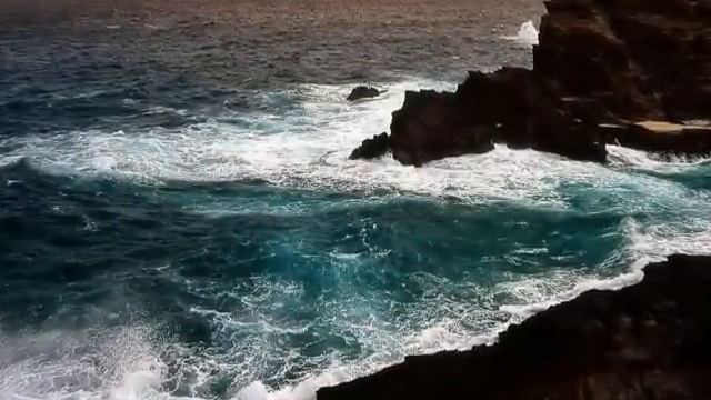 Молитва Господня (Отче наш) - Николая Кедрова-старшего.