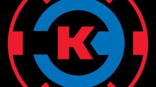 Обучение в ТУ-№ 2. Завода Электросила.  1978-79,