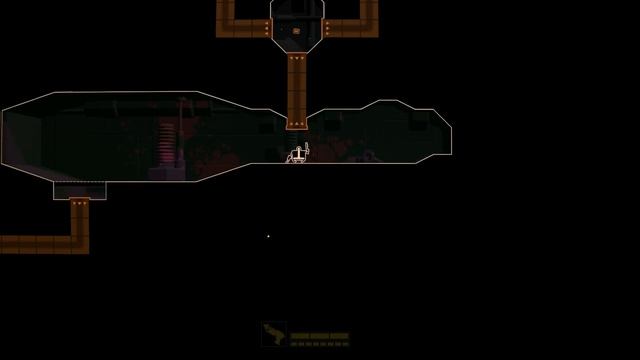 Shotgun Cop Man (Walkthrough) - Уровень 4