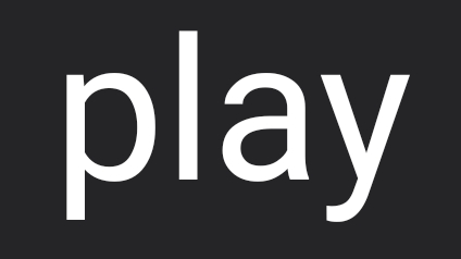 sprunki msi но обычные 🌟 (ФАЗА 1 ☠️ ФАЗА 2) спрунки обзор⚡