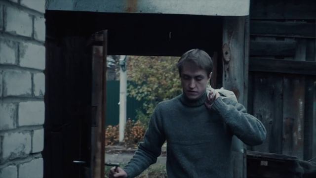 Беда номер раз_Тумаев_МД