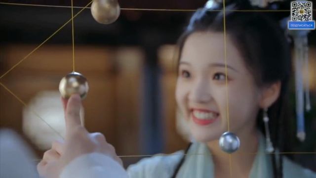 Клип на дораму "Принцесса воровка"