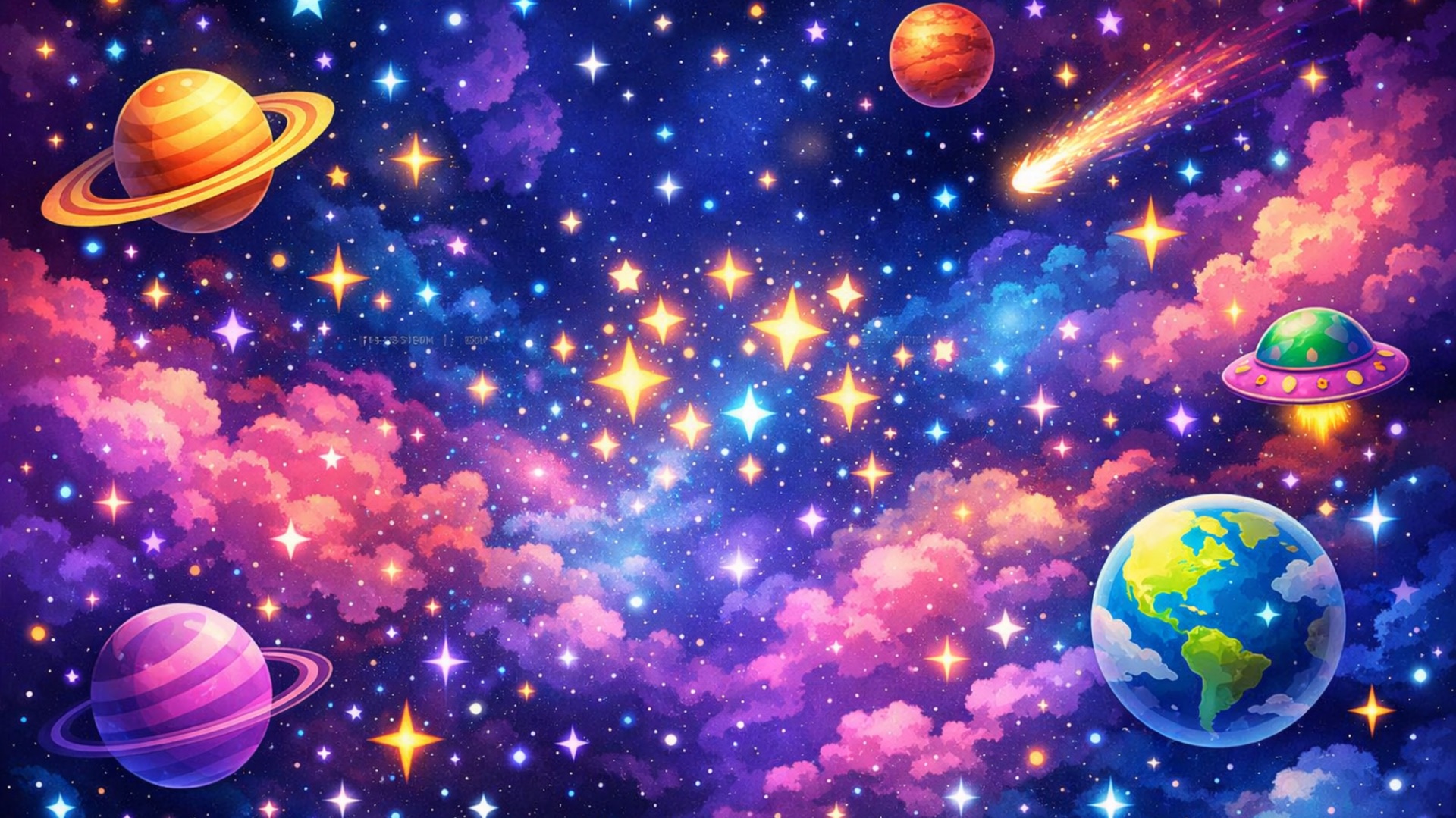 Знак зодиака по комнате — сможешь угадать? | Часть 2