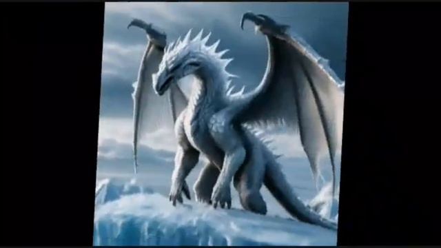 Как вам Клык в риле 😏