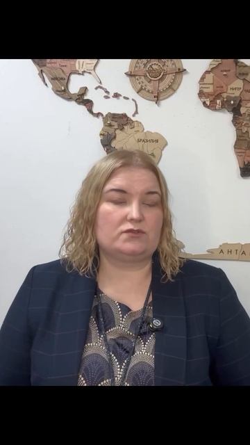 граждане ЕАЭС продление пребывания