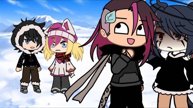 Сингл гейний просто 😶🌫️