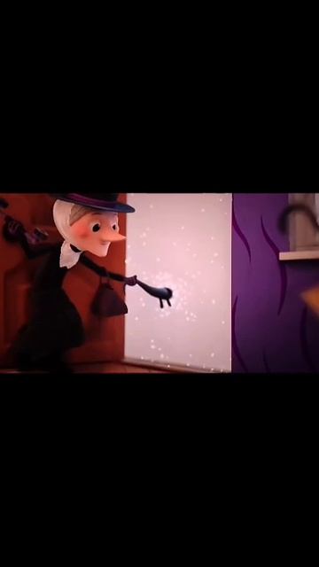 Актуально -,,Мэр в пальто (Чебурашка)"