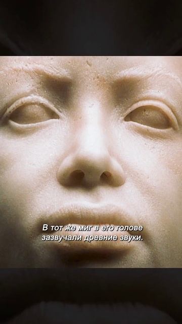 Краткий пересказ фильма