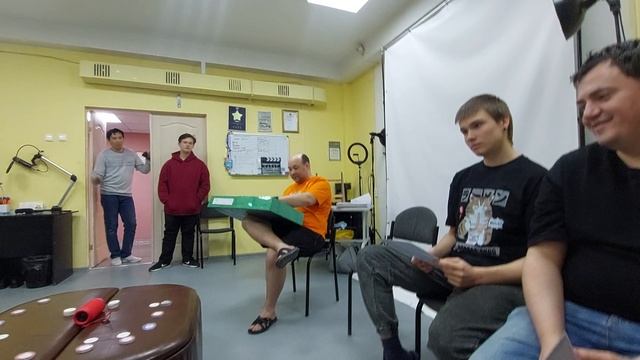 Новоуральск, Альфа, 08.01.2026 18:41:36, Прекрасный отравитель