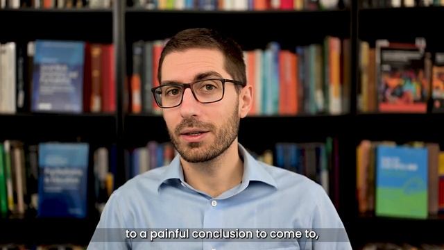 Trauma and Guilt: Overcoming Blame and Survivors Guilt