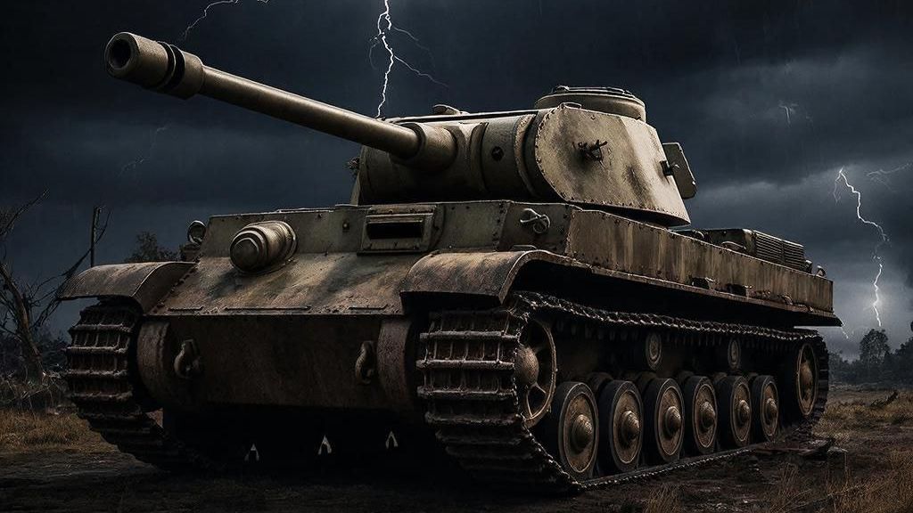 Снова пытаюсь запустить стрим по игре