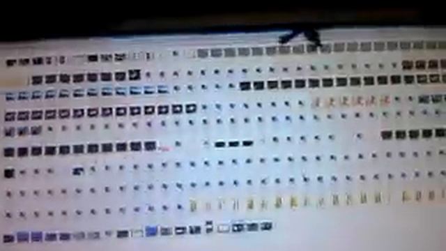 Komputersem бомбанул на ошибку при выполнении сервера 5 августа 2025 года [get.gt]