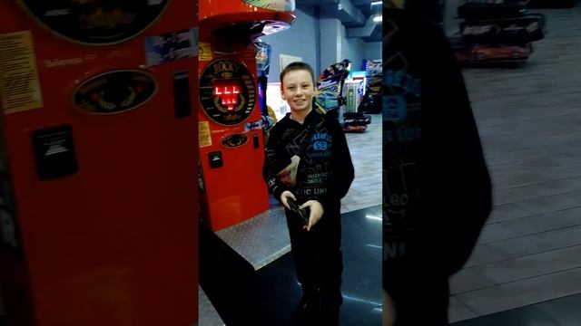 Пришли в кино на Чебурашку 2