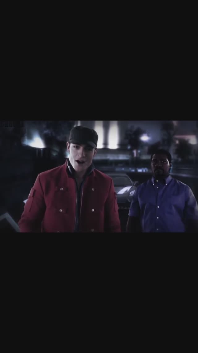 🎞️Need for Speed: Carbon. Карьера. #15