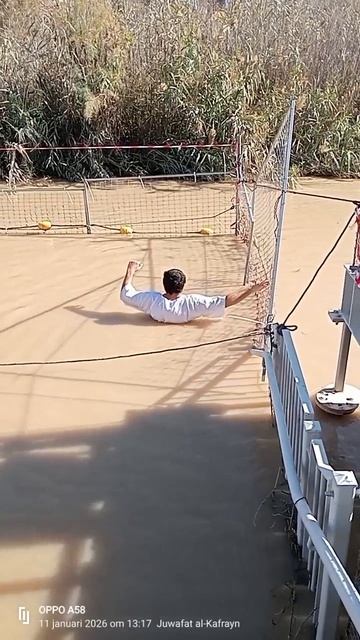 Тропарь святому Марку гробокопателю