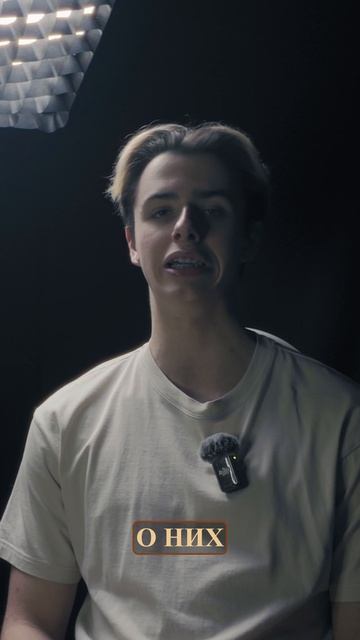 Почему стоит перестать смотреть быстрый контент и тратить время впустую