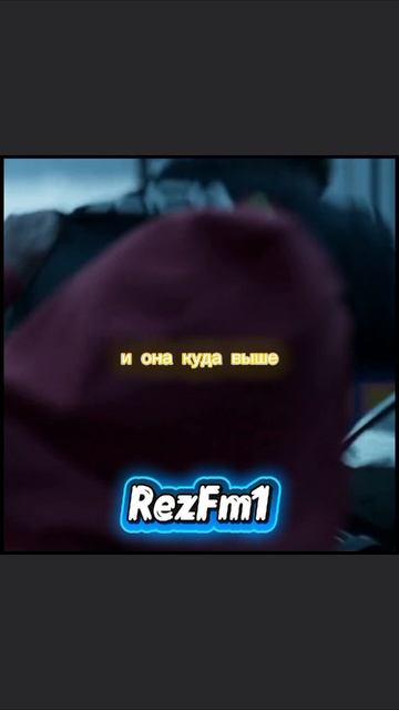 Бумажный дом (1 сезон)