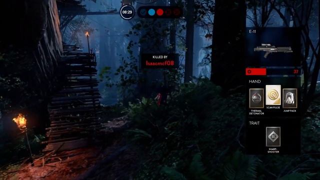 Star Wars: Battlefront