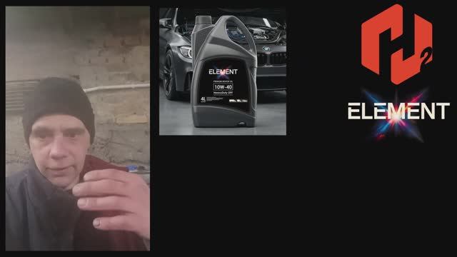 ГИБДД и водородный генератор.Как относятся сотрудники ГИБДД к водородному генератору#масла_X_Element