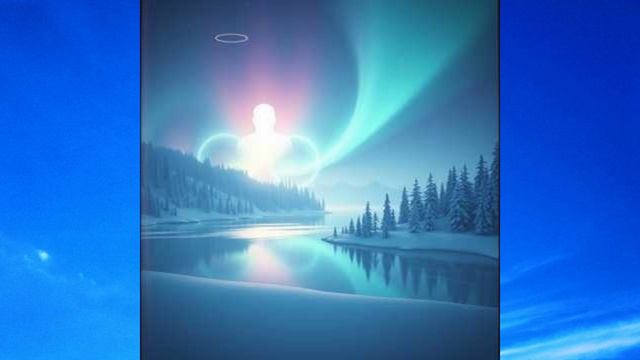 Kuu pal'astihe (1)(карельский)