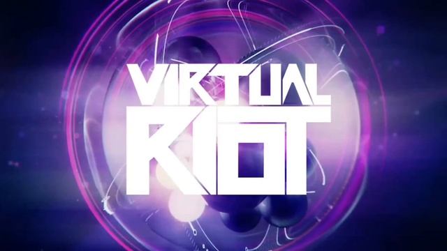 Virtual Riot - Init.