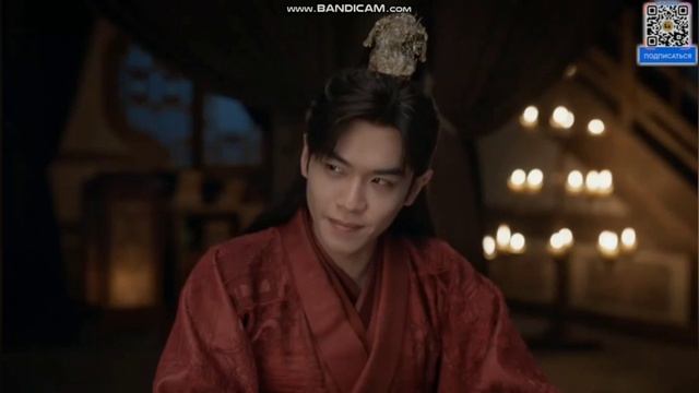 Клип на дораму "Радость жизни"