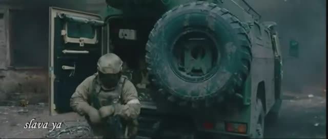 Если Болит, Значит ТЫ - ЖИВОЙ! БОЛЬ...