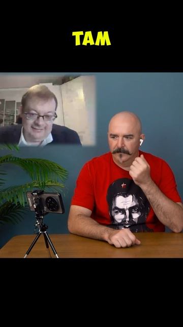 Про репутационные потери для США после Залива свиней