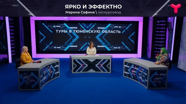 Новый год с Высоцким