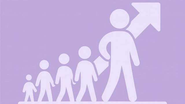 Теория + терапия. Психология денег, часть 2я