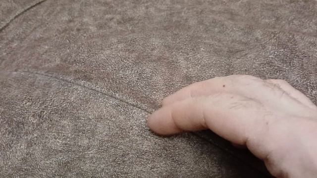 Как почистить диван За 3 минуты!!!!!!!!!